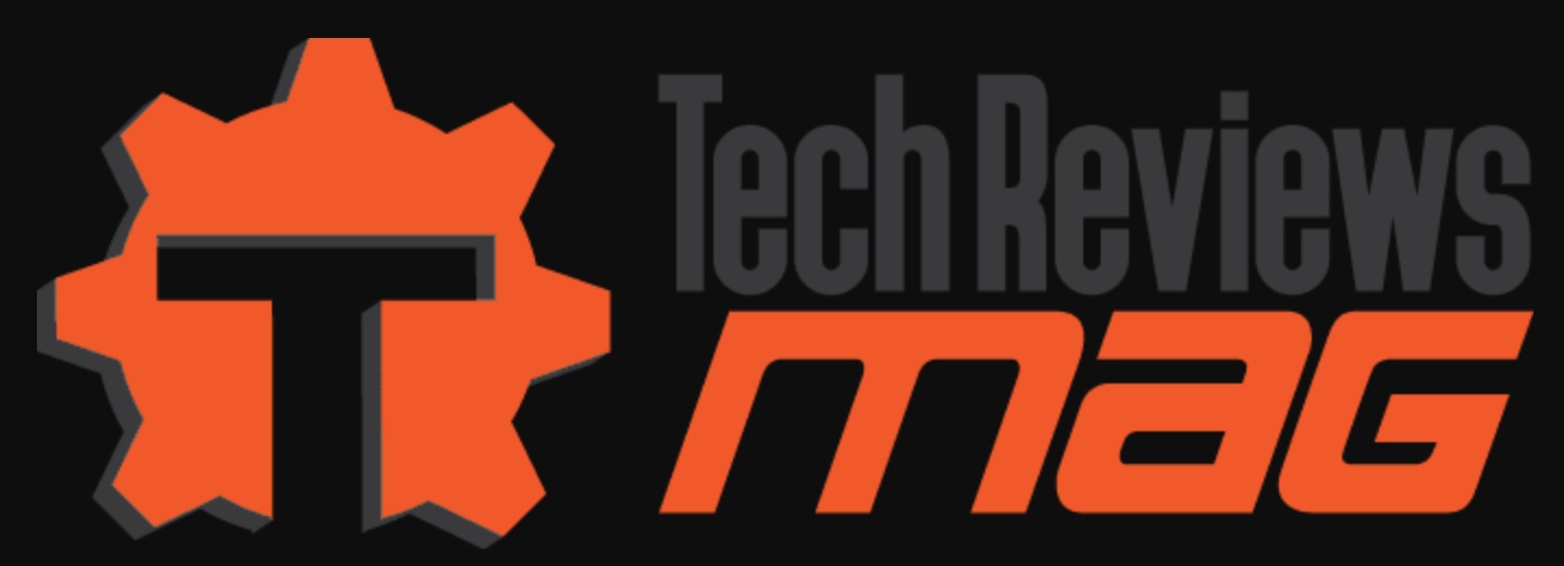 Home - Machine Science